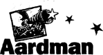Aardman Animations/Logos variantes | Logopedia | Fandom