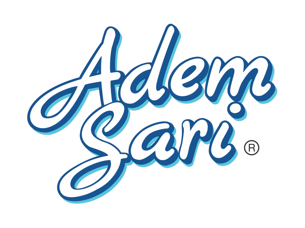 Adem Sari | Logopedia | Fandom