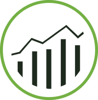 Adobe Analytics | Logopedia | Fandom