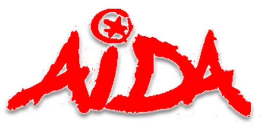 Aída | Logopedia | Fandom