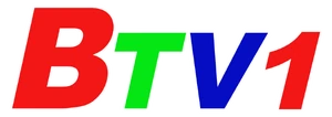 BTV1 | Logopedia | Fandom
