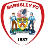 Barnsley FC | Logopedia | Fandom