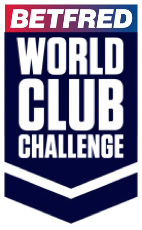World Club Challenge | Logopedia | Fandom
