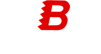 Bahrain TV | Logopedia | Fandom