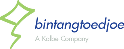 Bintang Toedjoe | Logopedia | Fandom