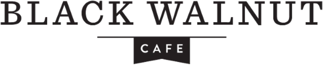 Black Walnut Cafe | Logopedia | Fandom