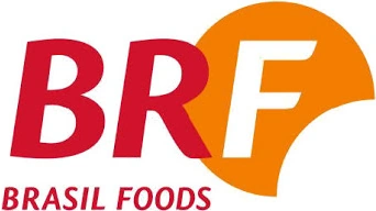 BRF | Logopedia | Fandom