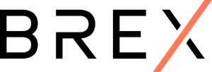 Brex | Logopedia | Fandom