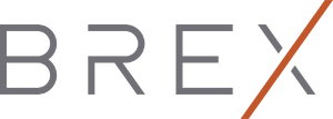 Brex | Logopedia | Fandom