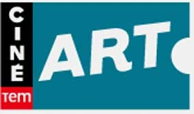 CinéBox Art | Logopedia | Fandom