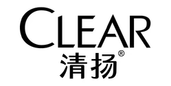 Clear | Logopedia | Fandom