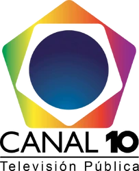 Canal 10 (Tucumán) | Logopedia | Fandom