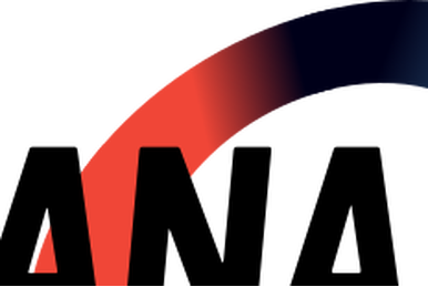 trace brazuca playlist