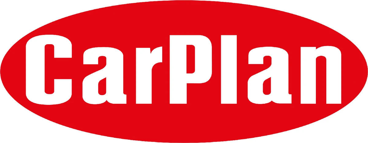 CarPlan | Logopedia | Fandom