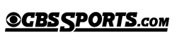 CBSSports.com | Logopedia | Fandom