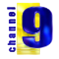 Channel 39 | Logopedia | Fandom