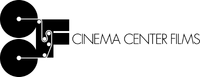 Cinema Center Films | Logopedia | Fandom