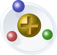 Component Services | Logopedia | Fandom