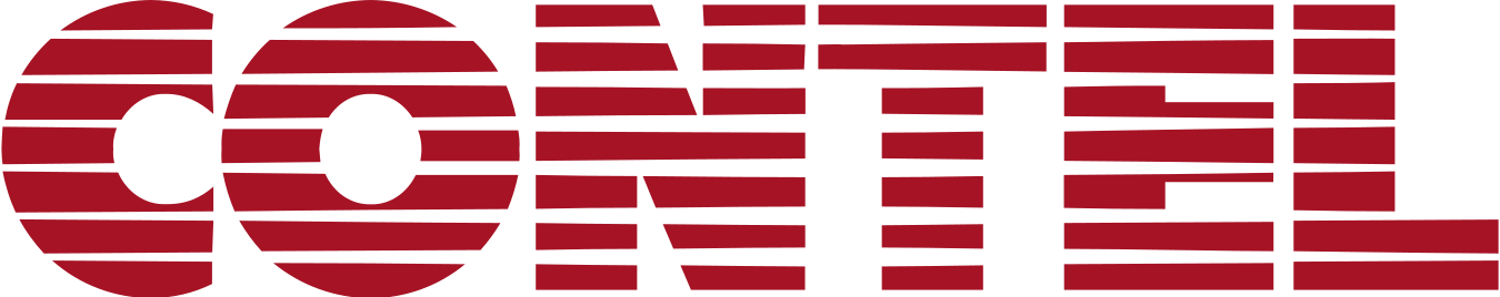 Contel | Logopedia | Fandom