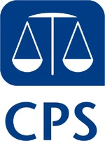 Crown Prosecution Service | Logopedia | Fandom