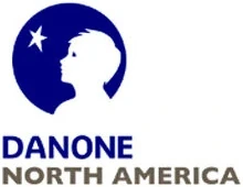 Danone North America | Logopedia | Fandom