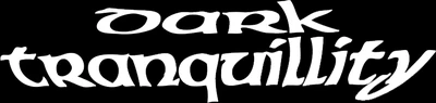 Dark Tranquillity | Logopedia | Fandom