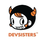 Devsisters | Logopedia | Fandom