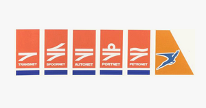 Transnet | Logopedia | Fandom