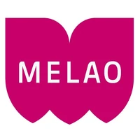 Estilo Melao | Logopedia | Fandom