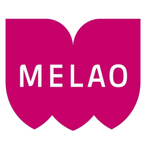 Estilo Melao | Logopedia | Fandom