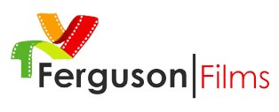 Ferguson Films | Logopedia | Fandom