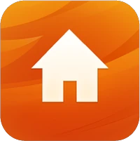Firefox Home | Logopedia | Fandom