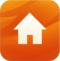 Firefox Home | Logopedia | Fandom