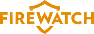 Firewatch | Logopedia | Fandom