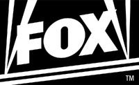 Fox/Other | Logopedia | Fandom