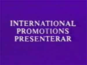 International Promotions Video | Logopedia | Fandom