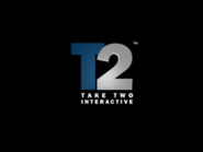Take-Two Interactive/Otros | Logopedia | Fandom