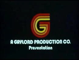 Gaylord Productions | Logopedia | Fandom