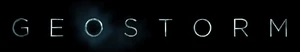 Geostorm | The Title Screens Wiki | Fandom