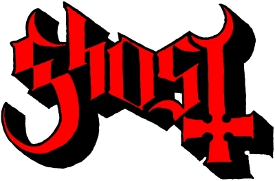 Ghost (band) | Logopedia | Fandom