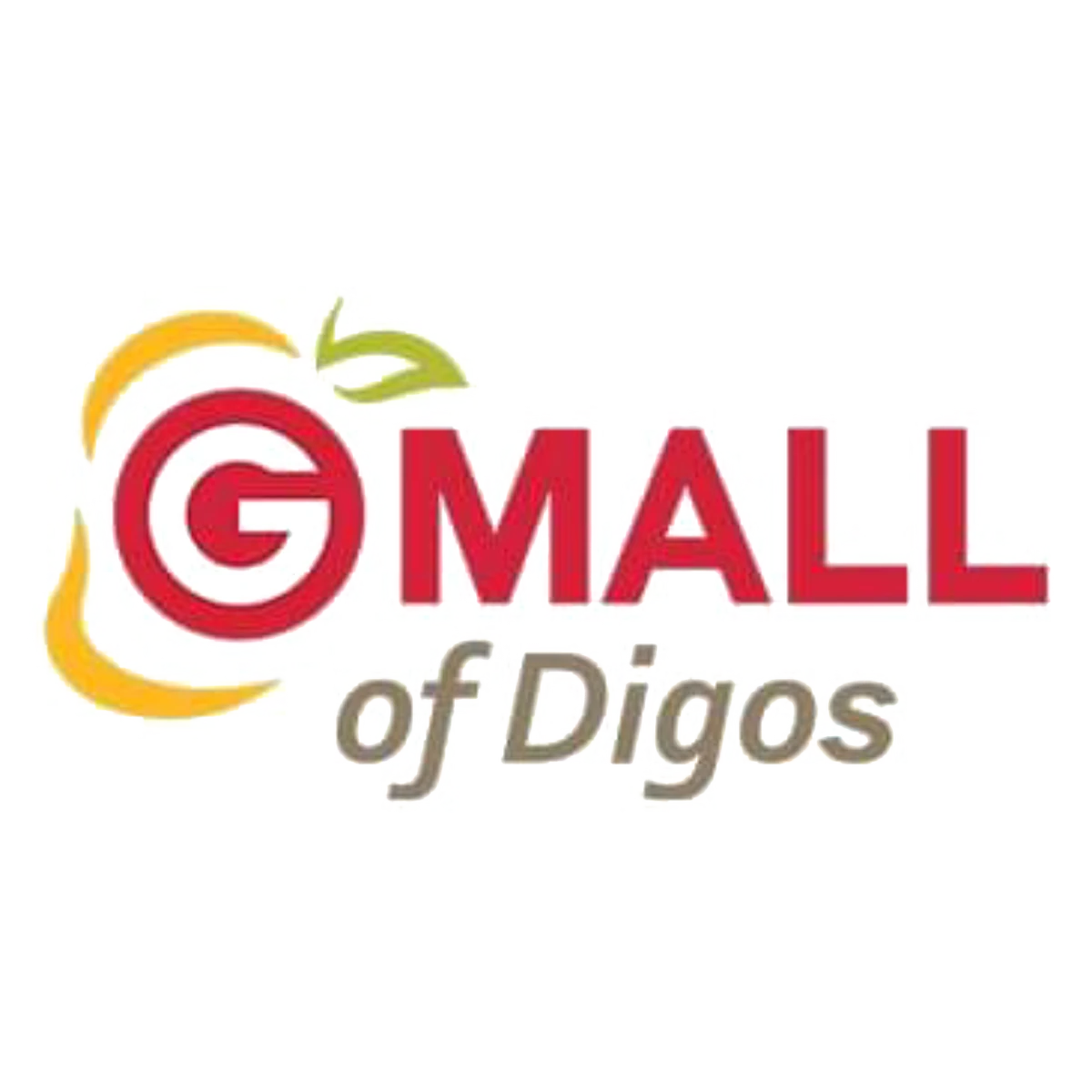 Gaisano Mall of Digos | Logopedia | Fandom