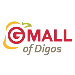 Gaisano Mall of Digos | Logopedia | Fandom