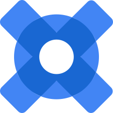 Google Vault | Logopedia | Fandom