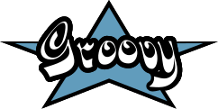 Apache Groovy | Logopedia | Fandom