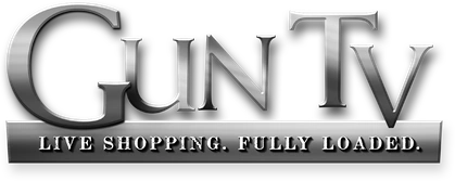 Gun TV | Logopedia | Fandom