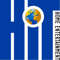 HIT Home Entertainment | Logopedia | Fandom