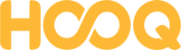 HOOQ | Logopedia | Fandom