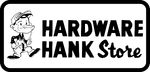 Hardware Hank | Logopedia | Fandom