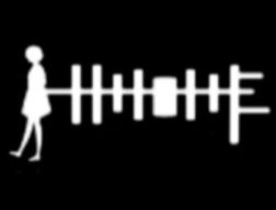 Hitorie | Logopedia | Fandom