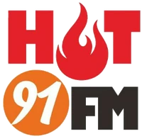 Hot FM Banjarnegara | Logopedia | Fandom